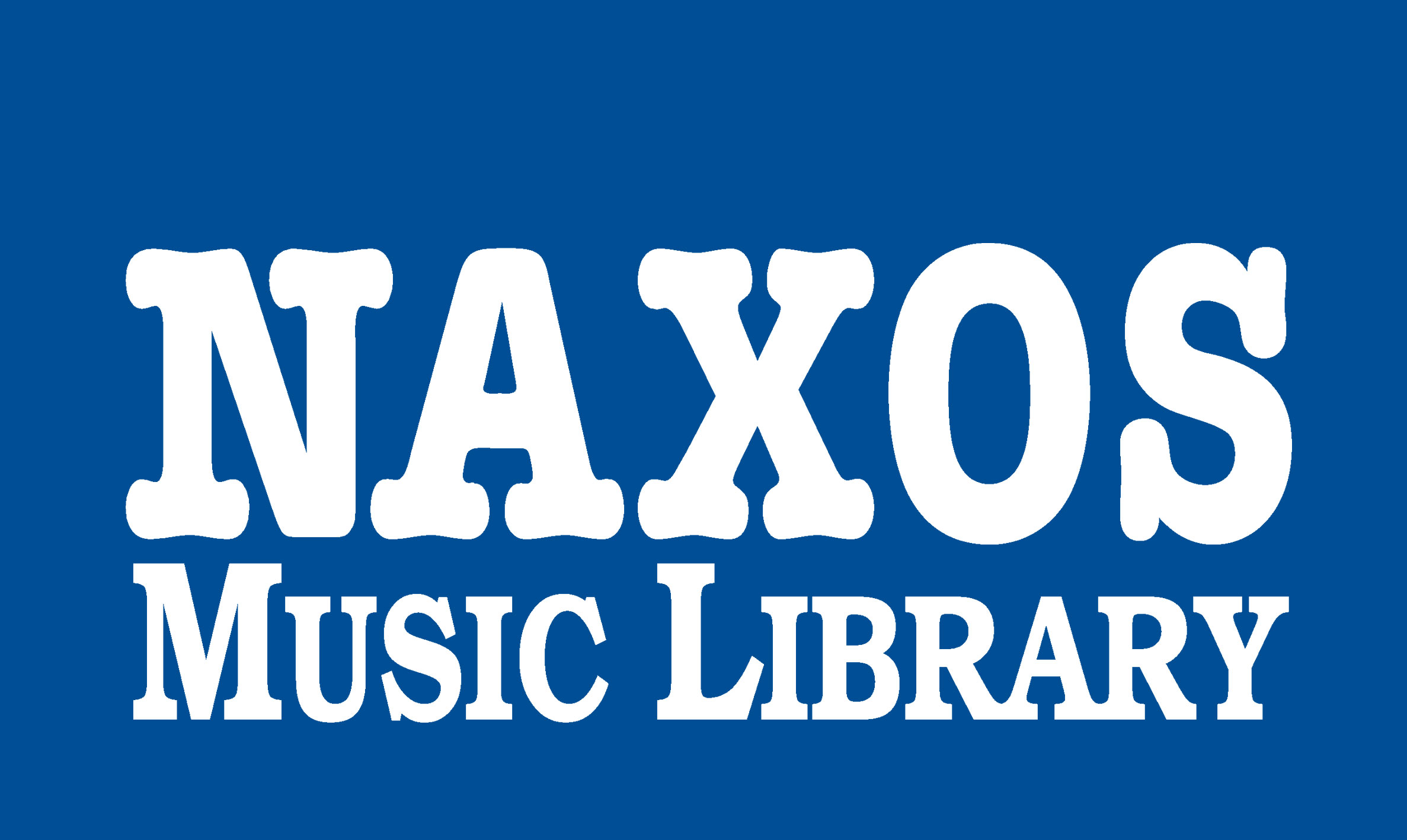 Seven Tips for using Naxos Music Library with your Cork City Libraries ...